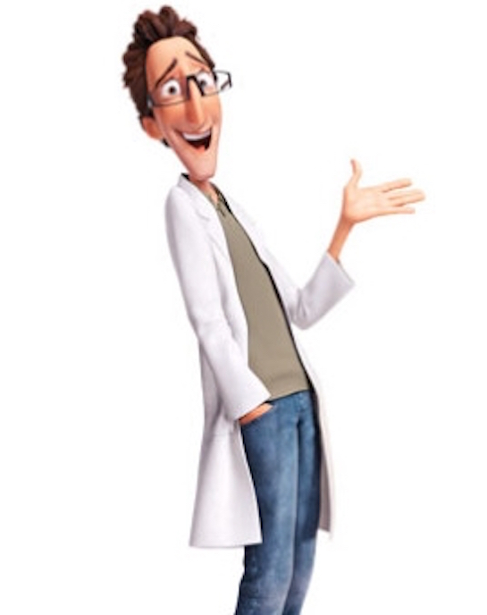 Tulio Monteiro | Heroes Wiki | FANDOM powered by Wikia