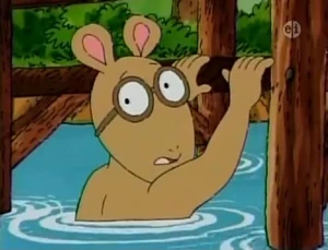 Arthur Read/Gallery | Heroes Wiki | FANDOM powered by Wikia