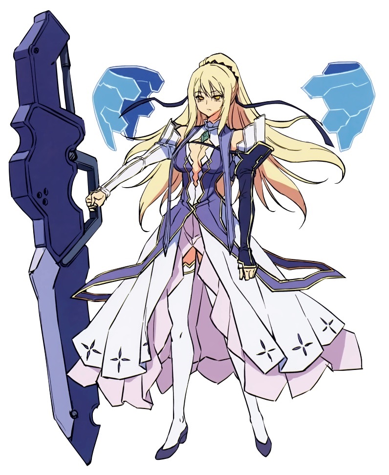 Cassandra Aoi Heroes Wiki Fandom Powered By Wikia