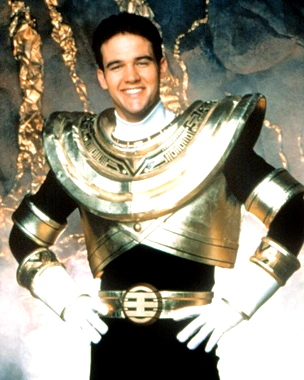 Jason Lee Scott | Heroes Wiki | Fandom
