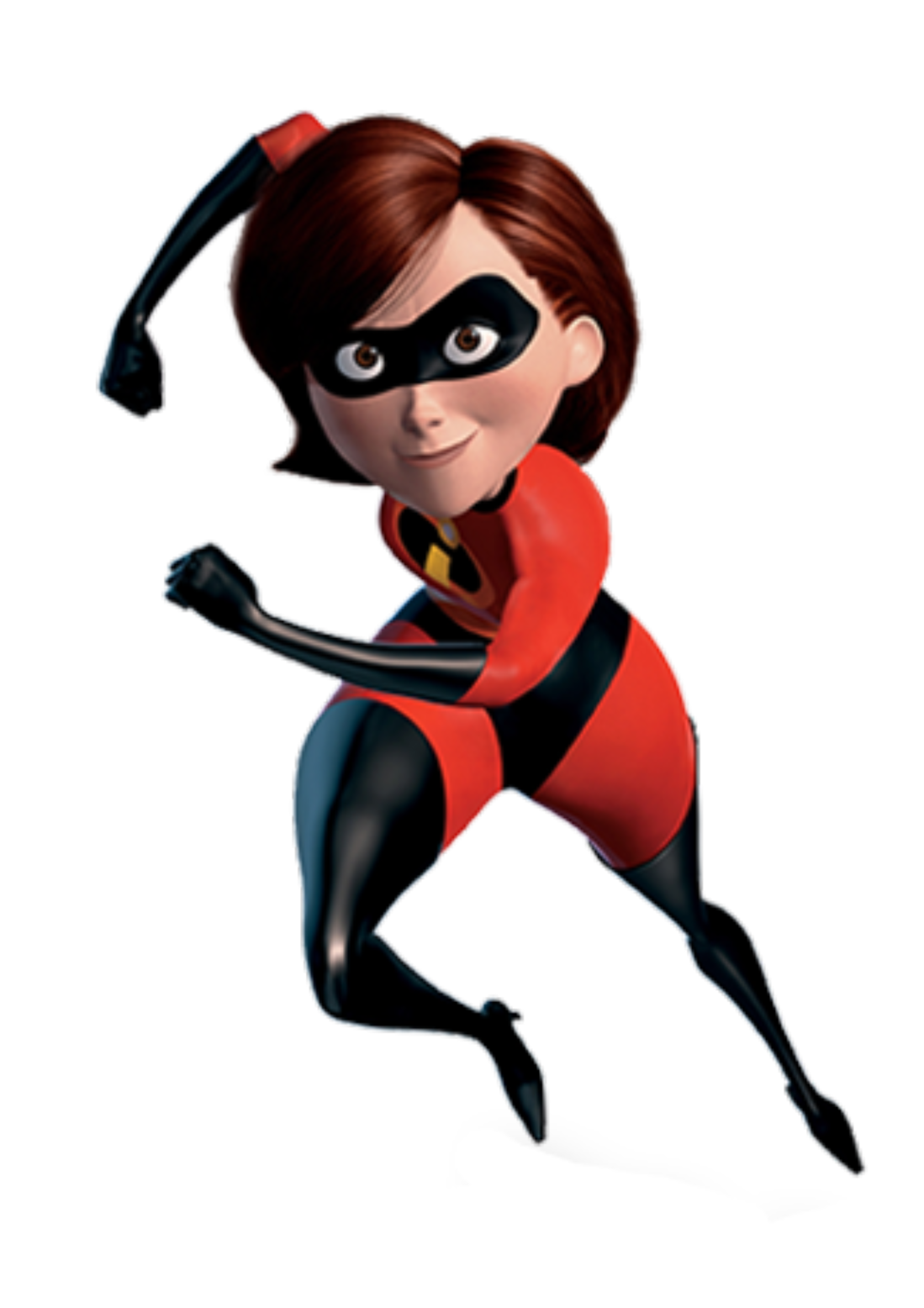 Image - Elastigirl.png | Heroes Wiki | FANDOM powered by Wikia Image - Elastigirl.png | Heroes Wiki | FANDOM powered by Wikia