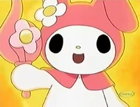 My Melody/Gallery | Heroes Wiki | Fandom