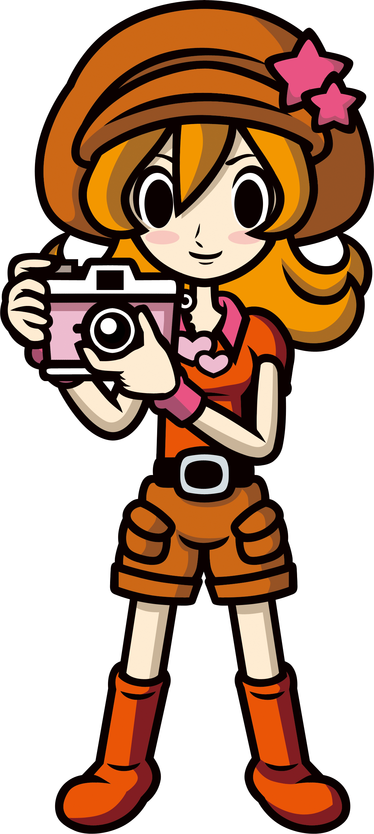 Mona (WarioWare) | Heroes Wiki | FANDOM powered by Wikia Mona (WarioWare) | Heroes Wiki | FANDOM powered by Wikia
