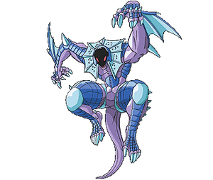 Preyas | Heroes Wiki | Fandom