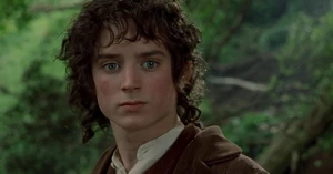 Frodo Baggins | Heroes Wiki | FANDOM powered by Wikia