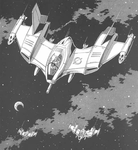 Consortium of Civilized Worlds | Heroes Wiki | Fandom