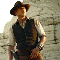 Jake Lonergan | Heroes Wiki | FANDOM powered by Wikia