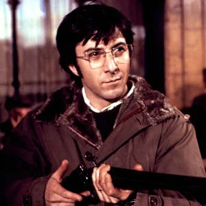 David Sumner | Heroes Wiki | Fandom