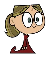 Heloise | Heroes Wiki | FANDOM powered by Wikia