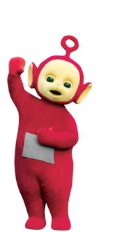 Po (Teletubbies) | Heroes Wiki | FANDOM powered by Wikia