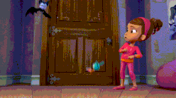 Poppy Peepleson | Heroes Wiki | Fandom