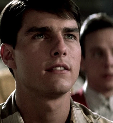 Ron Kovic | Heroes Wiki | FANDOM powered by Wikia