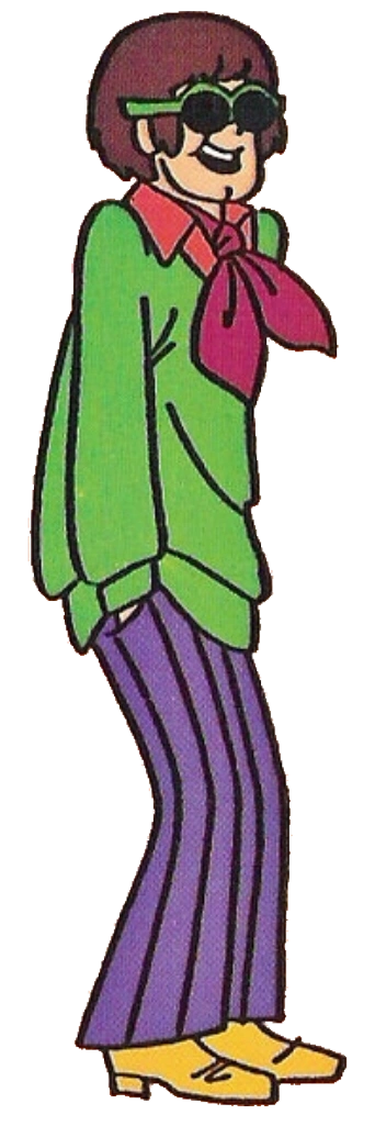 Alexander Cabot III | Heroes Wiki | Fandom