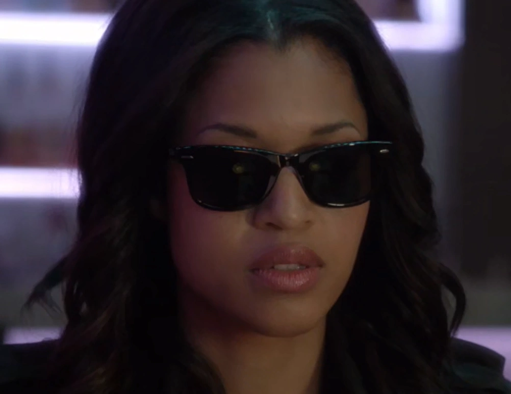 Emmanuelle | Psych Wiki | Fandom