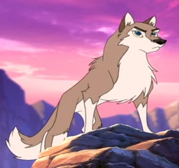 Aleu | Heroes Wiki | FANDOM powered by Wikia