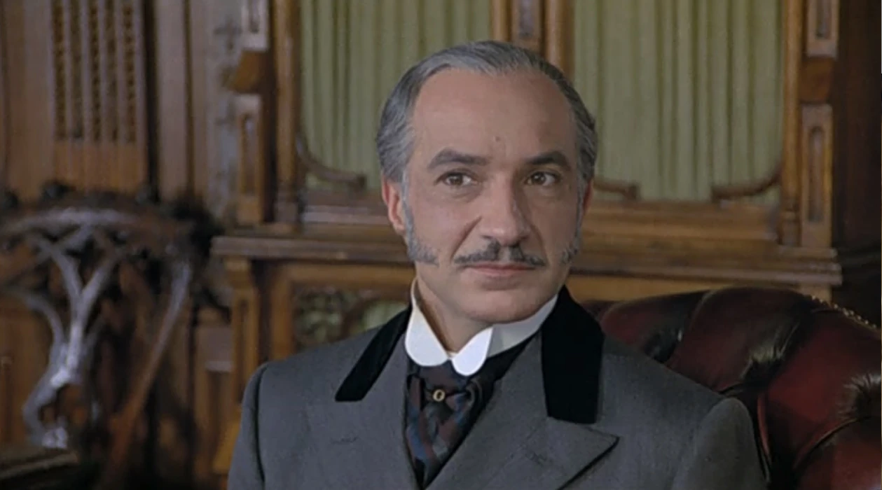 Dr. Watson | Heroes Wiki | Fandom