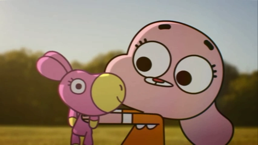 Daisy the Donkey | Heroes Wiki | FANDOM powered by Wikia