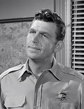 Andy Taylor | Heroes Wiki | Fandom