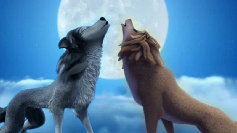 Category:Alpha and Omega Heroes | Heroes Wiki | FANDOM powered by Wikia