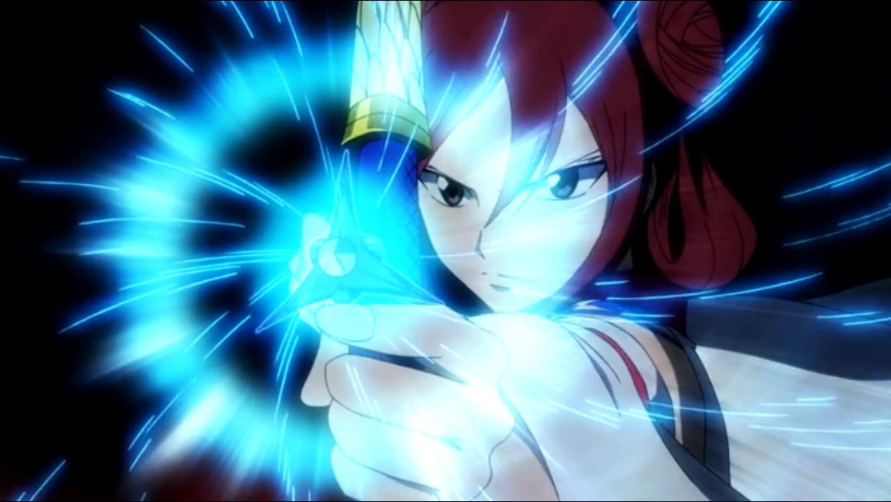 Image - Magic Arrow.png | Heroes Wiki | FANDOM powered by Wikia