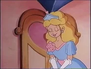 Alice (Care Bears)/Gallery | Heroes Wiki | Fandom