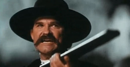 Wyatt Earp (Tombstone) | Heroes Wiki | FANDOM powered by Wikia Wyatt Earp (Tombstone) | Heroes Wiki | FANDOM powered by Wikia