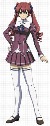 Roland Tembo | Heroes Wiki | Fandom