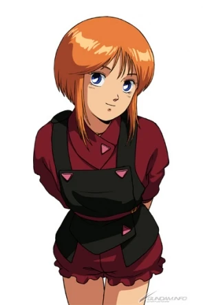 Elpeo Ple | Heroes Wiki | FANDOM powered by Wikia