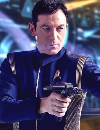 Gabriel Lorca | Heroes Wiki | Fandom