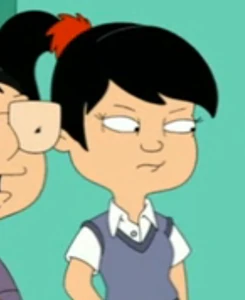 Akiko Yoshida/Gallery | Heroes Wiki | Fandom