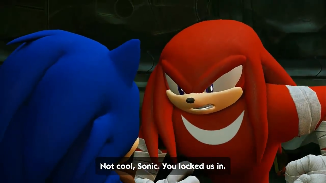 Image Knuckles Madpng Heroes Wiki Fandom Powered By Wikia
