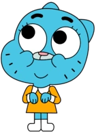 Nicole Watterson/Gallery | Heroes Wiki | Fandom