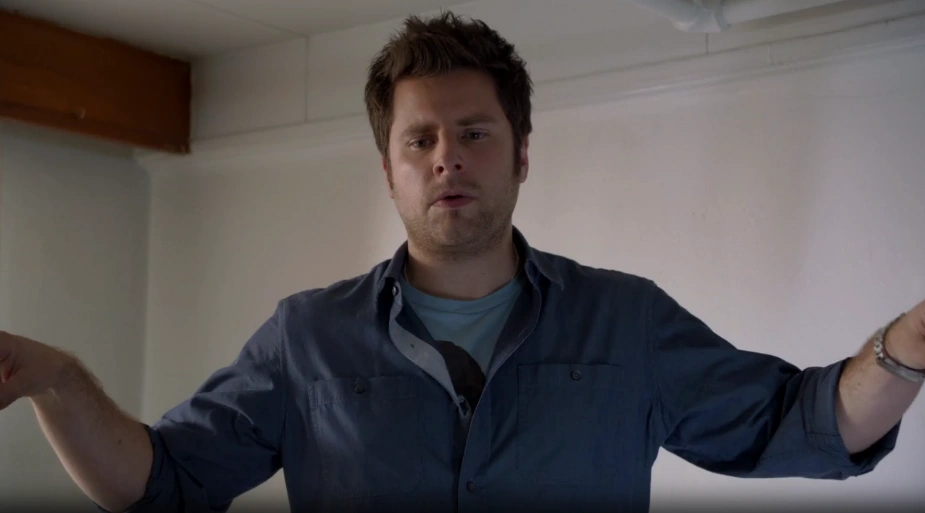 Season Seven | Psych Wiki | Fandom