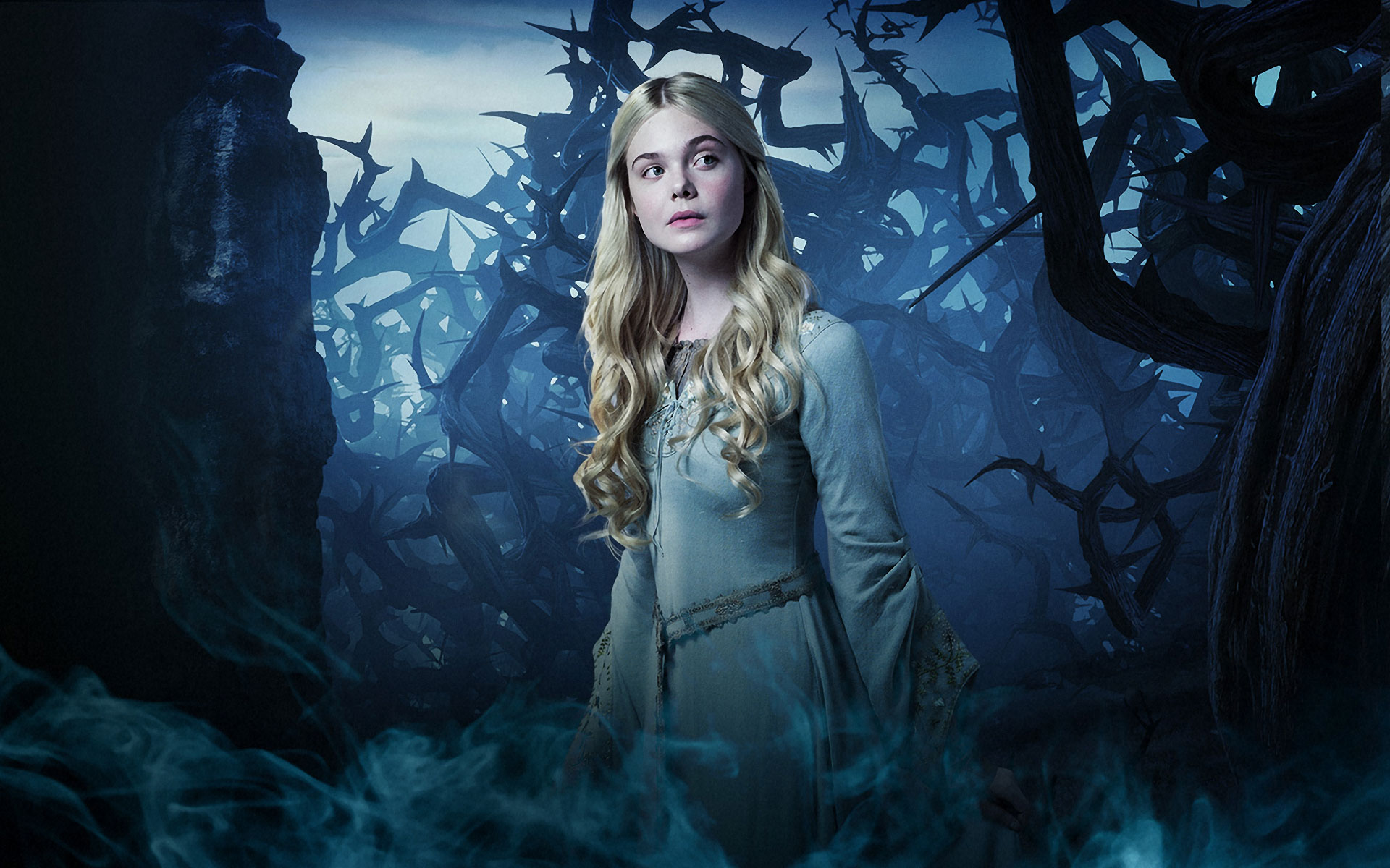 Aurora Maleficent Heroes Wiki Fandom Powered By Wikia