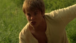 Danny Matheson | Heroes Wiki | FANDOM powered by Wikia