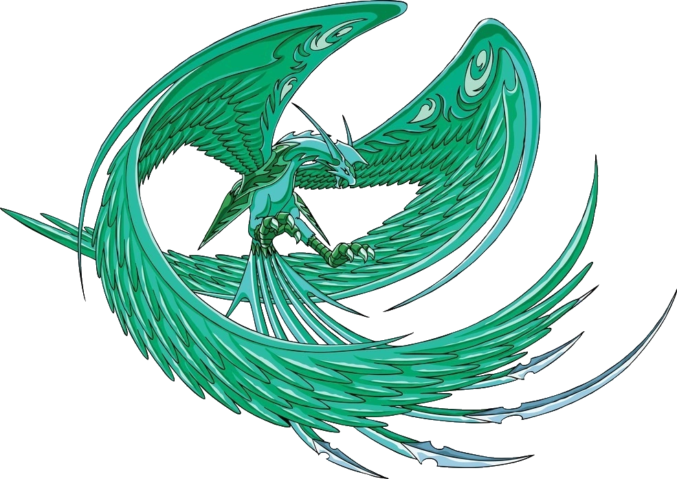 Skyress | Heroes Wiki | FANDOM powered by Wikia