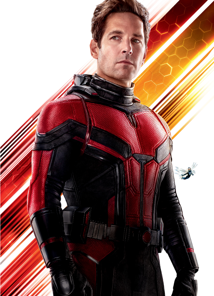 Ant Man Marvel Cinematic Universe Heroes Wiki Fandom Powered By Wikia