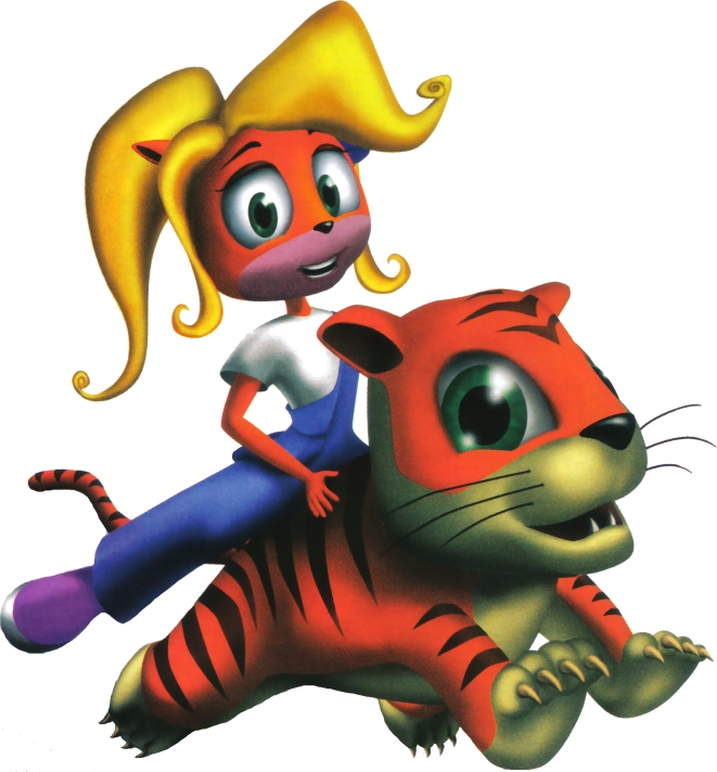 Image Crash Bandicoot 3 Warped Coco Bandicoot Purapng Heroes Wiki Fandom Powered By Wikia