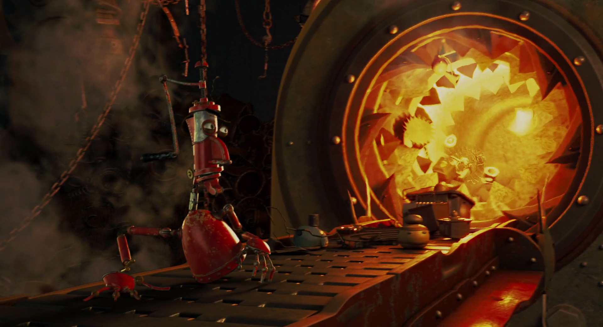 Image - Robots-disneyscreencaps.com-7195.jpg | Heroes Wiki | FANDOM powered by Wikia