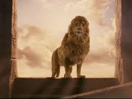 Aslan | Heroes Wiki | Fandom