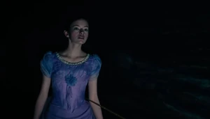 Clara Stahlbaum | Heroes Wiki | Fandom