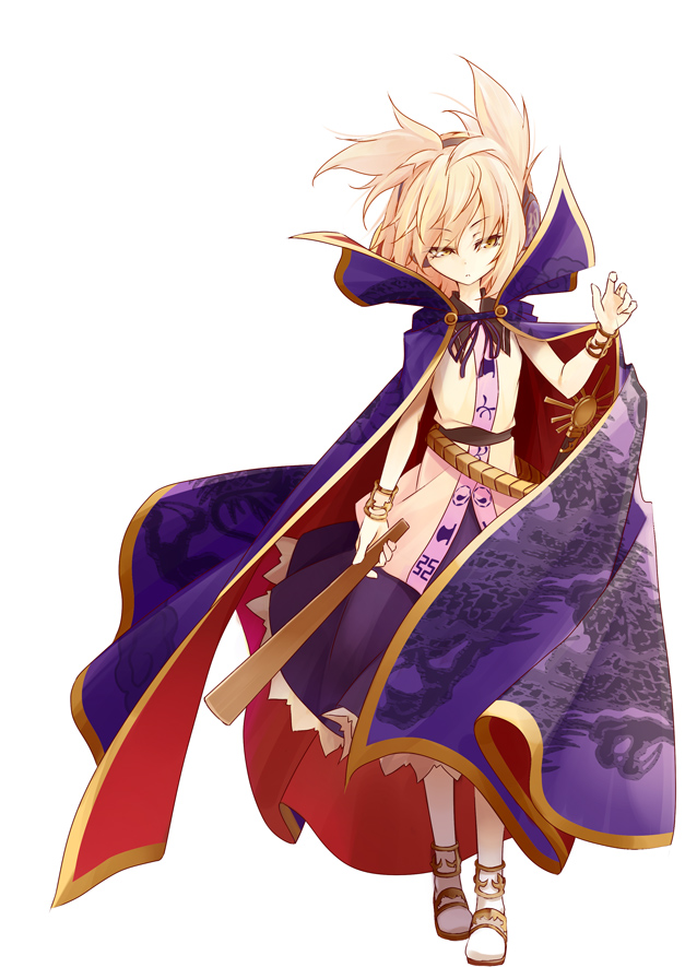 Toyosatomimi No Miko Heroes Wiki Fandom Powered By Wikia