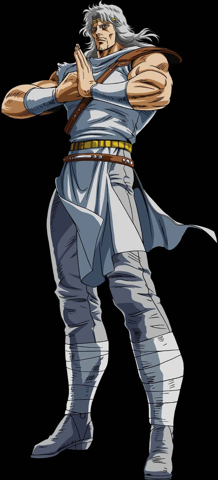 Toki • Gameplay Trailer • Switch | NeoGAF