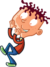 AJ | Heroes Wiki | Fandom