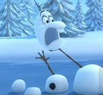 Olaf | Heroes Wiki | FANDOM powered by Wikia