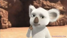 Johnny (The Outback) | Heroes Wiki | Fandom