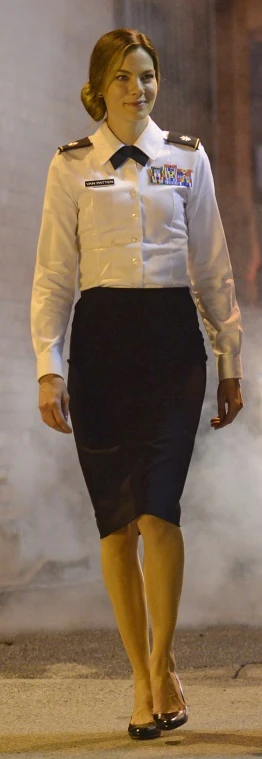 Violet Van Patten | Heroes Wiki | Fandom