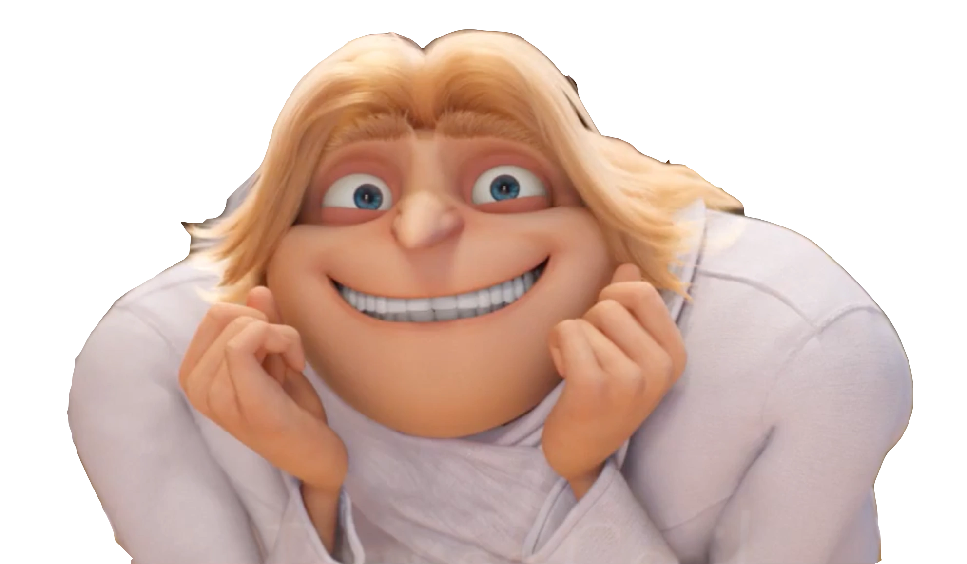 Image - Dru.png | Heroes Wiki | FANDOM powered by Wikia