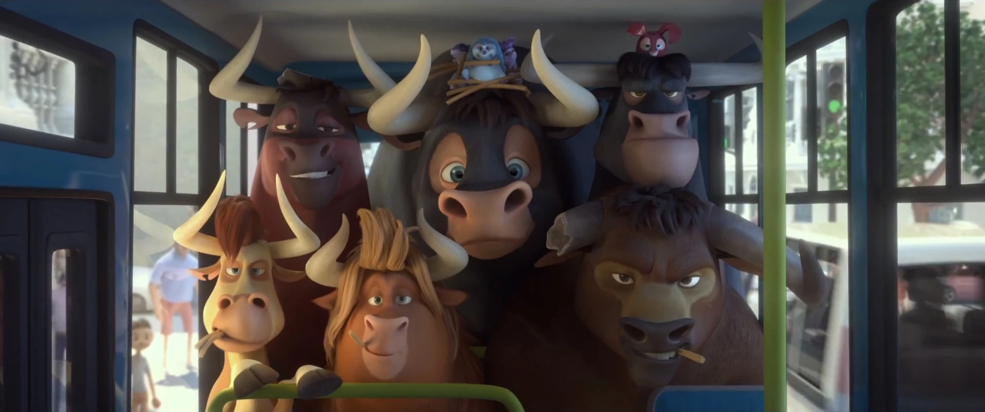 Angus (Ferdinand) | Heroes Wiki | FANDOM powered by Wikia