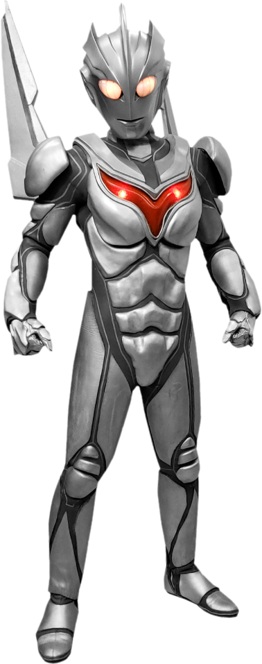 Ultraman Noa Heroes Wiki Fandom